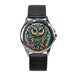 Watches for Women, Owl Watch, Unique Watches, Unisex Wristwatch ...