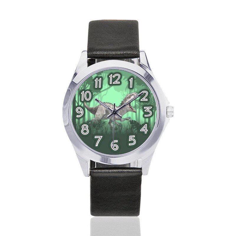 Cartoon Watch Stand - Etsy