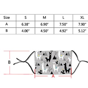 Cerberus Face Mask 3 Headed Pitbull Dog Mask Teeth Mask - Etsy