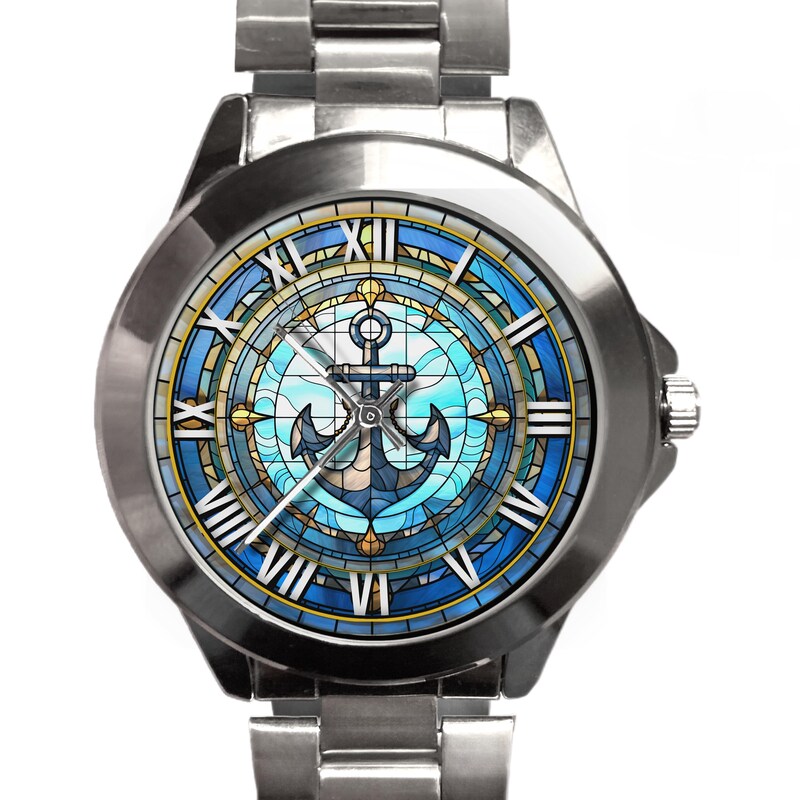 Pirate Pocket Watches - Etsy