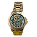 Watches for Women, Owl Watch, Unique Watches, Unisex Wristwatch ...