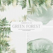 Bohemian Tones Digital Paper Pack Boho Seamless Textures - Etsy Canada