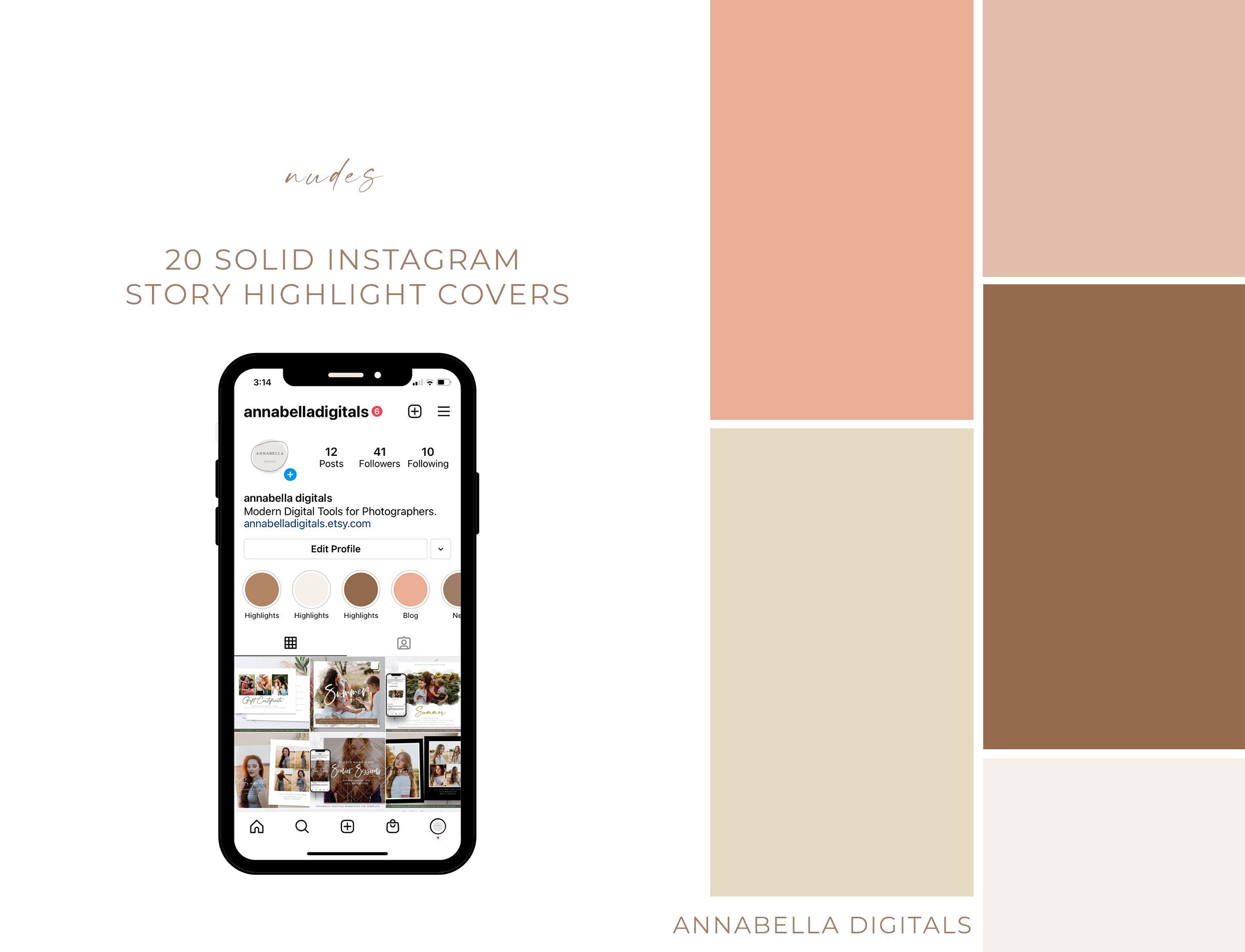 Art & Collectibles Drawing & Illustration Digital Deep Nude 30 Solid ...