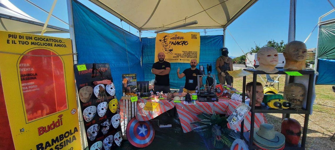 Roger Rabbit Pistol With Bullets and Case - Etsy