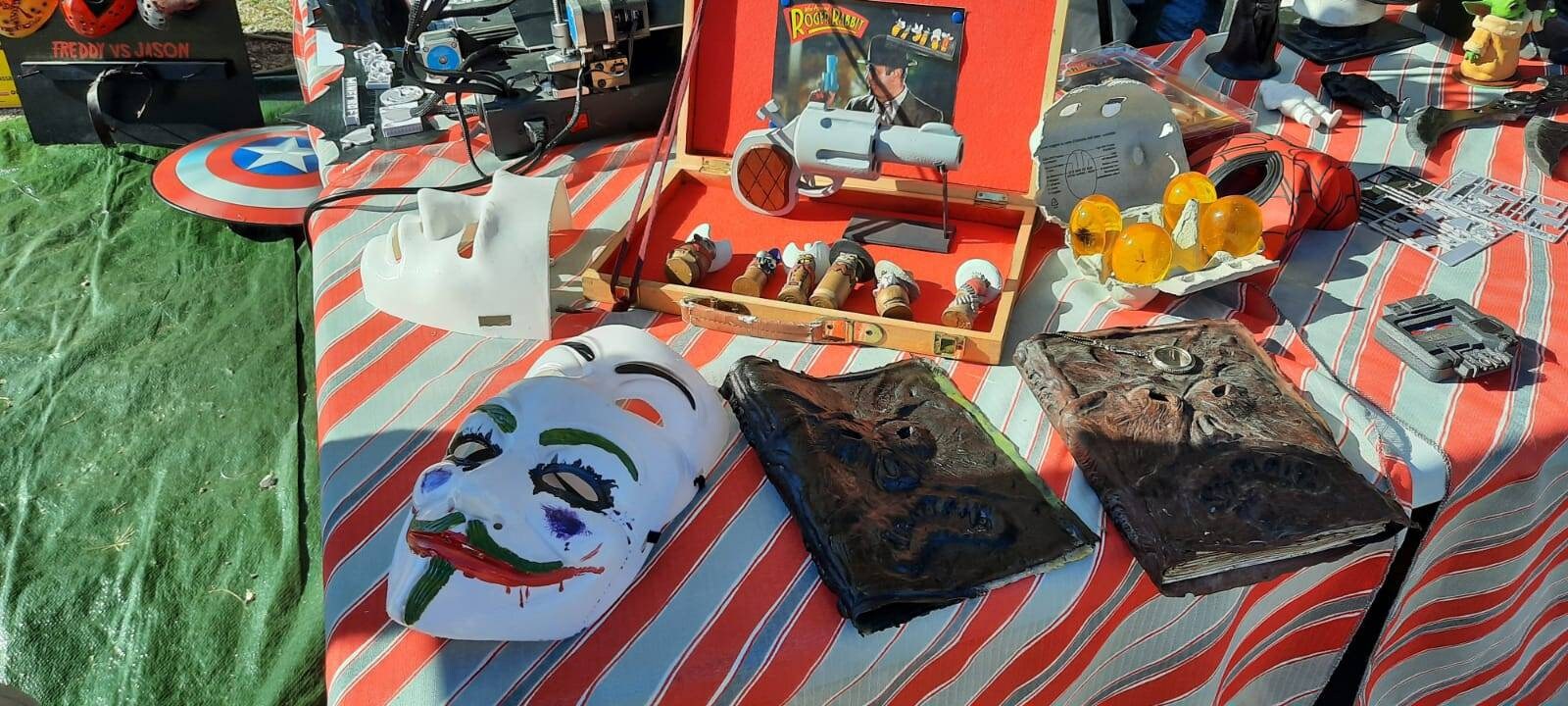 Roger Rabbit Pistol With Bullets and Case - Etsy Australia