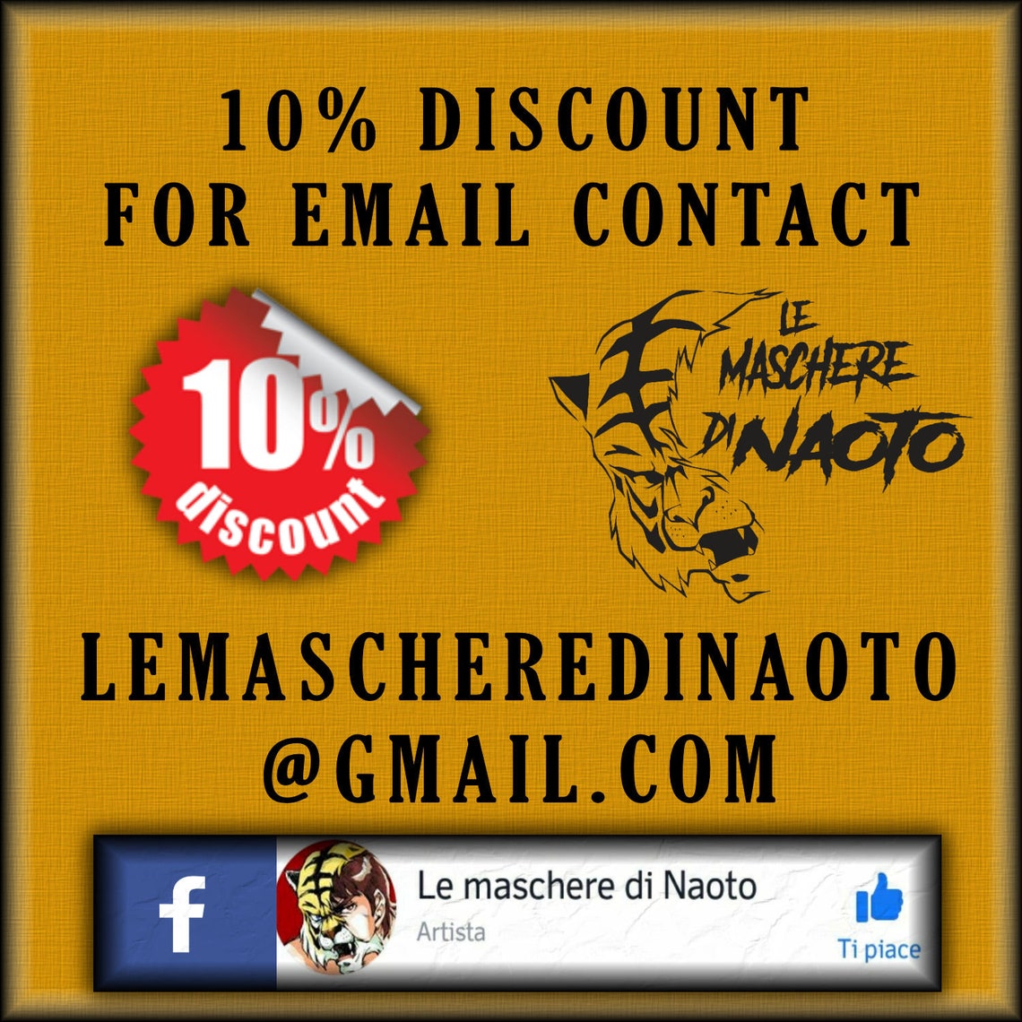 Roger Rabbit Pistol With Bullets and Case - Etsy