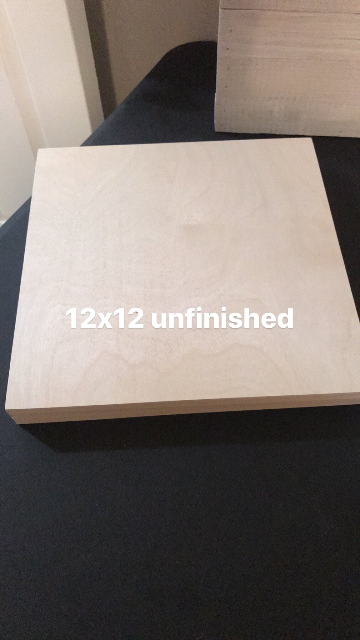 Personalized Wall Hangings - Etsy