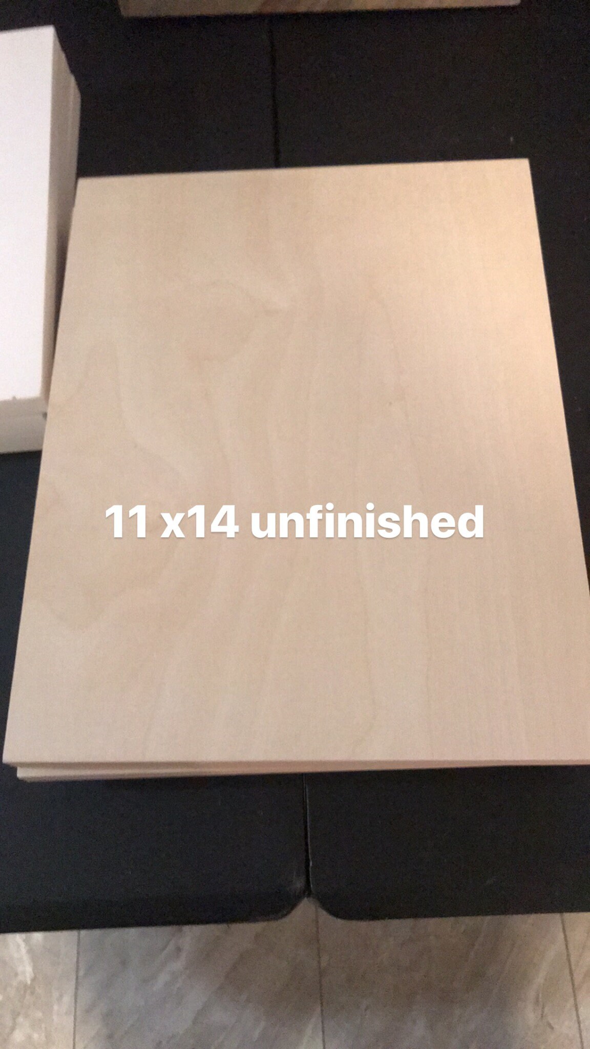 Personalized Wall Hangings - Etsy