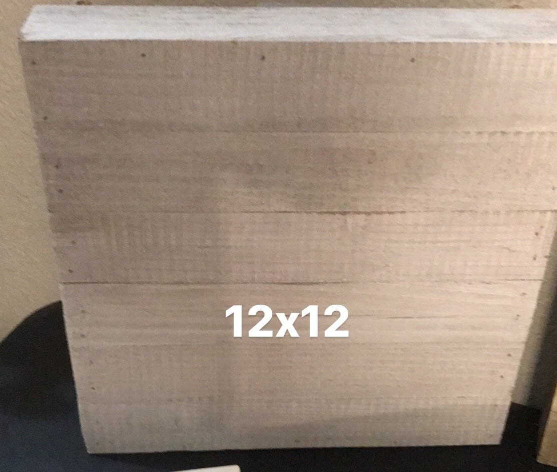 Personalized Wall Hangings - Etsy