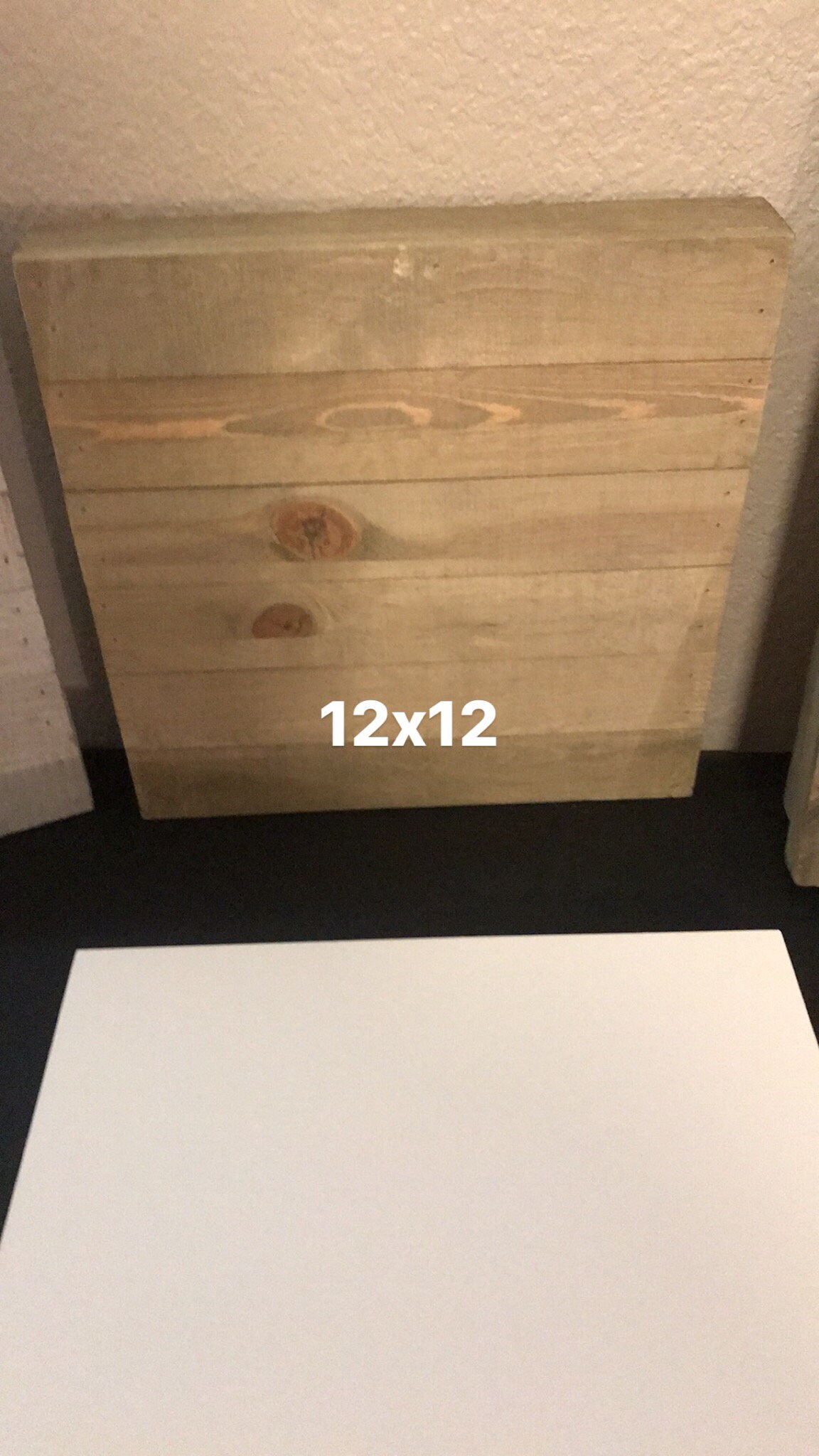 Personalized Wall Hangings - Etsy