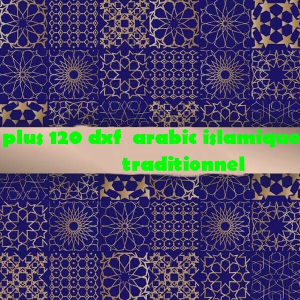 Lightburn Art Library - Etsy