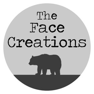 Kitchen Décor Wall Hangings, Chilli Scoville Chart Print Set of 2 ...