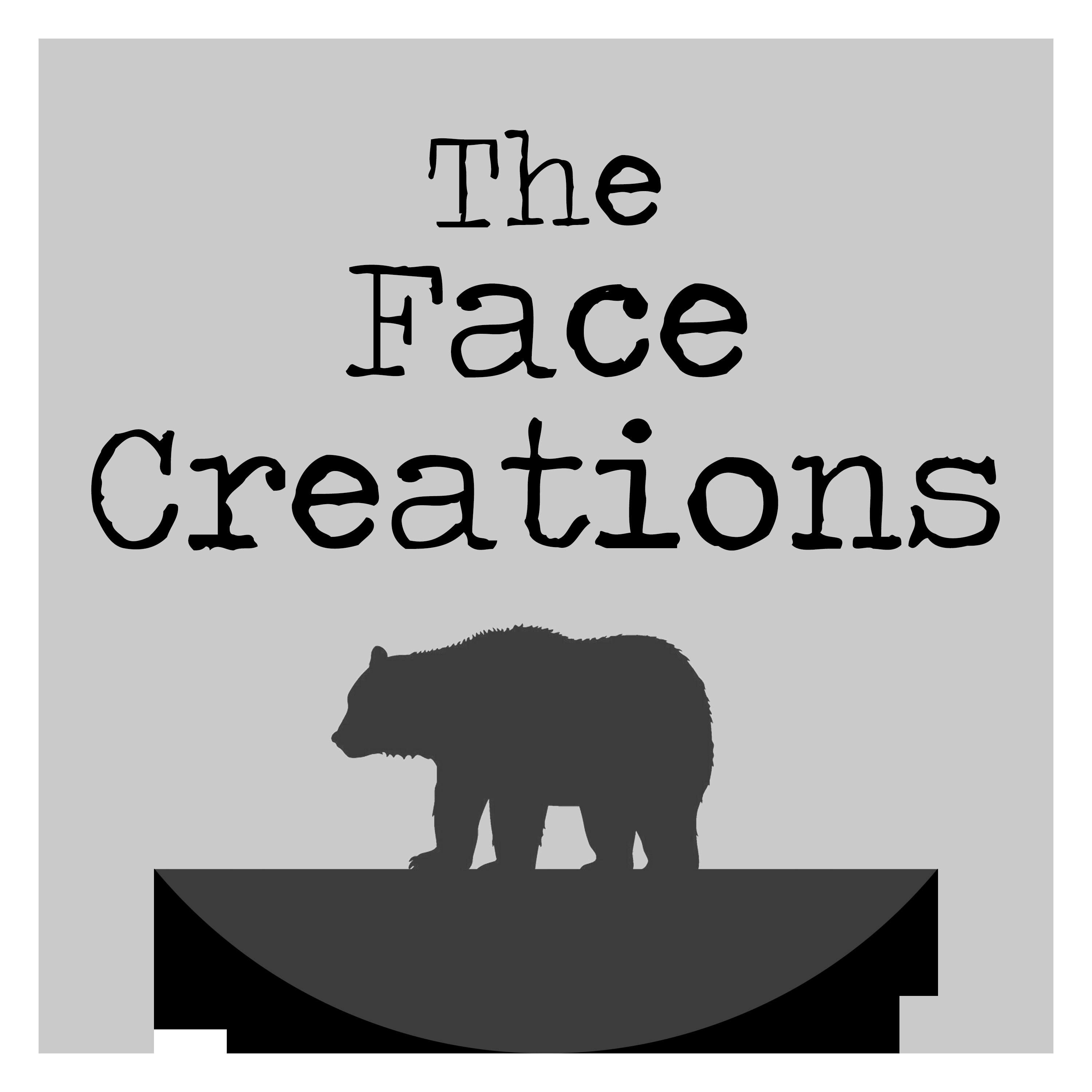 Hangry Kitchen Wall Art Print, Kitchen Decor, Kitchen Prints, Modern ...