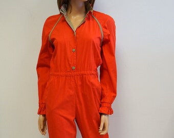 Italian Overalls - Etsy
