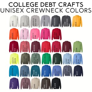 Bee the Change Epsilon Sigma Alpha T-shirt | ESA Bumble Bee Design ...