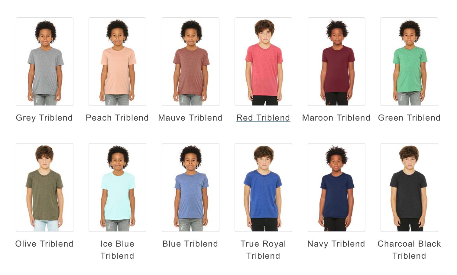 Tiny Teenager Kids T-shirt Kids t-shirt Gift Sassy | Etsy