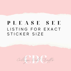 Cute Leopard Heart With Epsilon Sigma Sticker Greek Letters | ESA Be ...