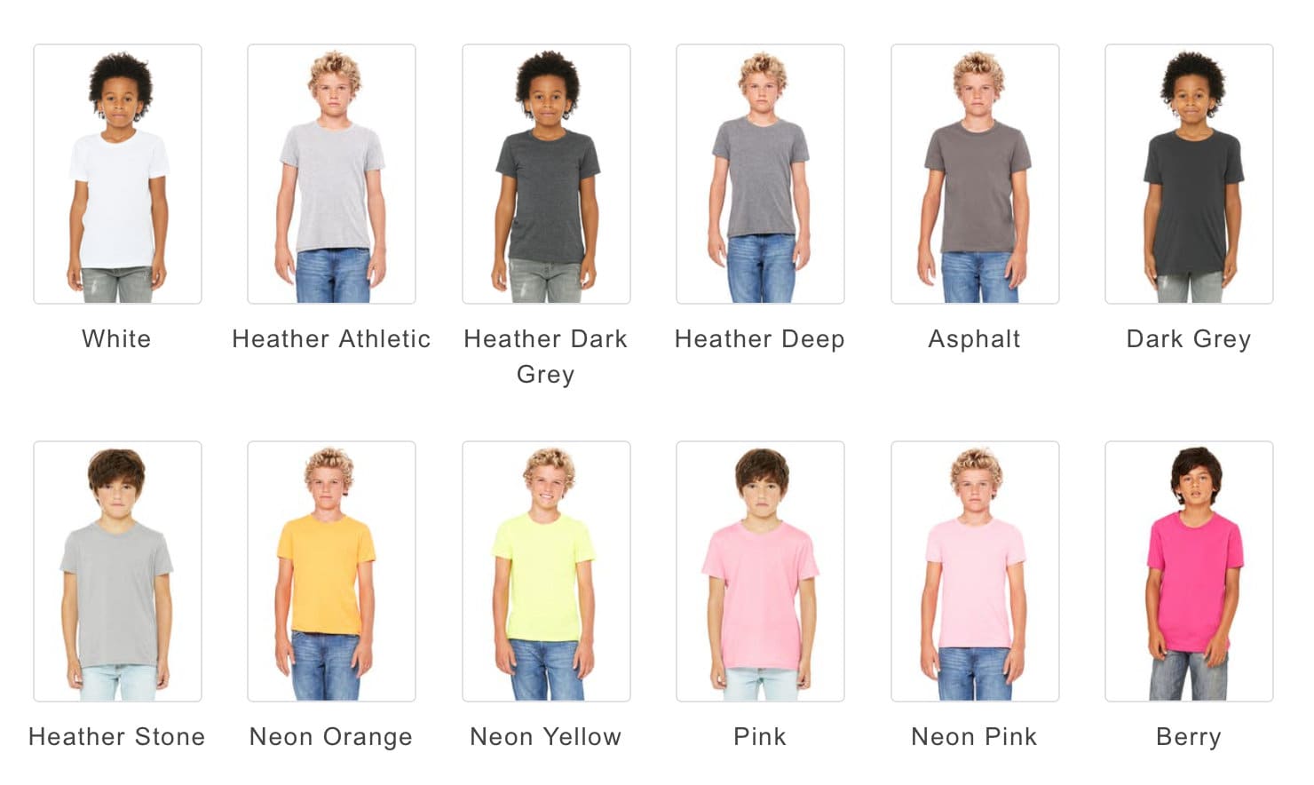 Tiny Teenager Kids T-shirt Kids t-shirt Gift Sassy | Etsy