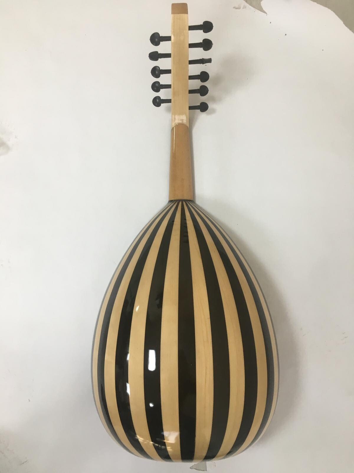 Oud Instrument for sale | Only 2 left at -70%