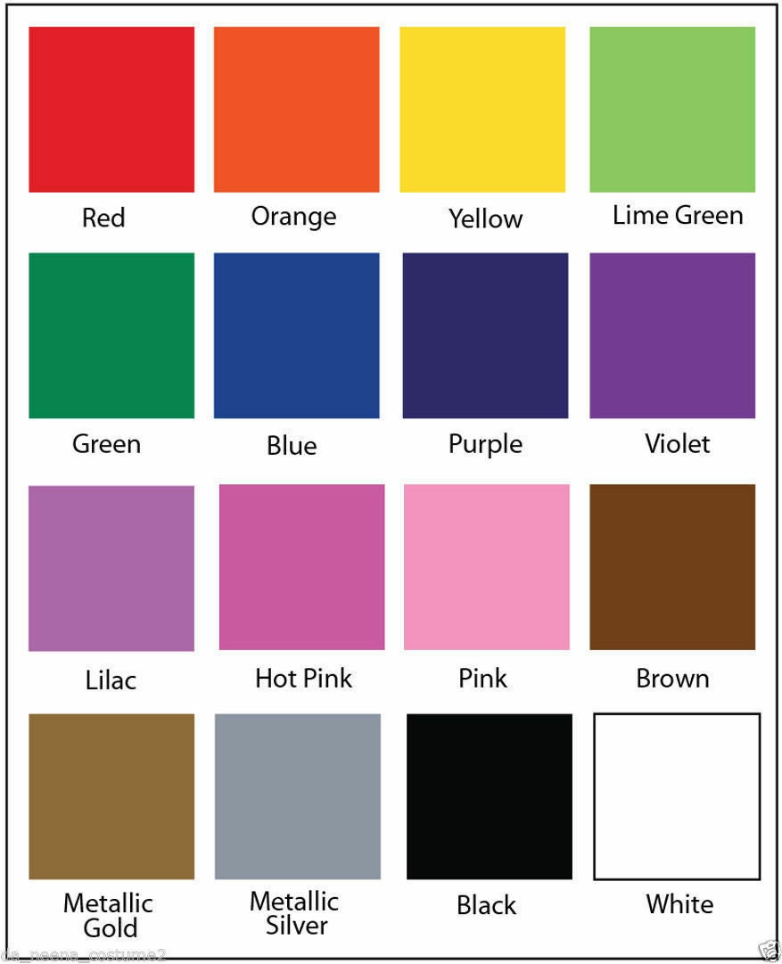 Da Neena HUT Ant Man Bug Insect Bee Headdress Costume Set XS - Etsy