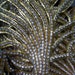 Da Neena H154 Vegas Butterfly Bird Roc Rukh Garuda Headdress - Etsy