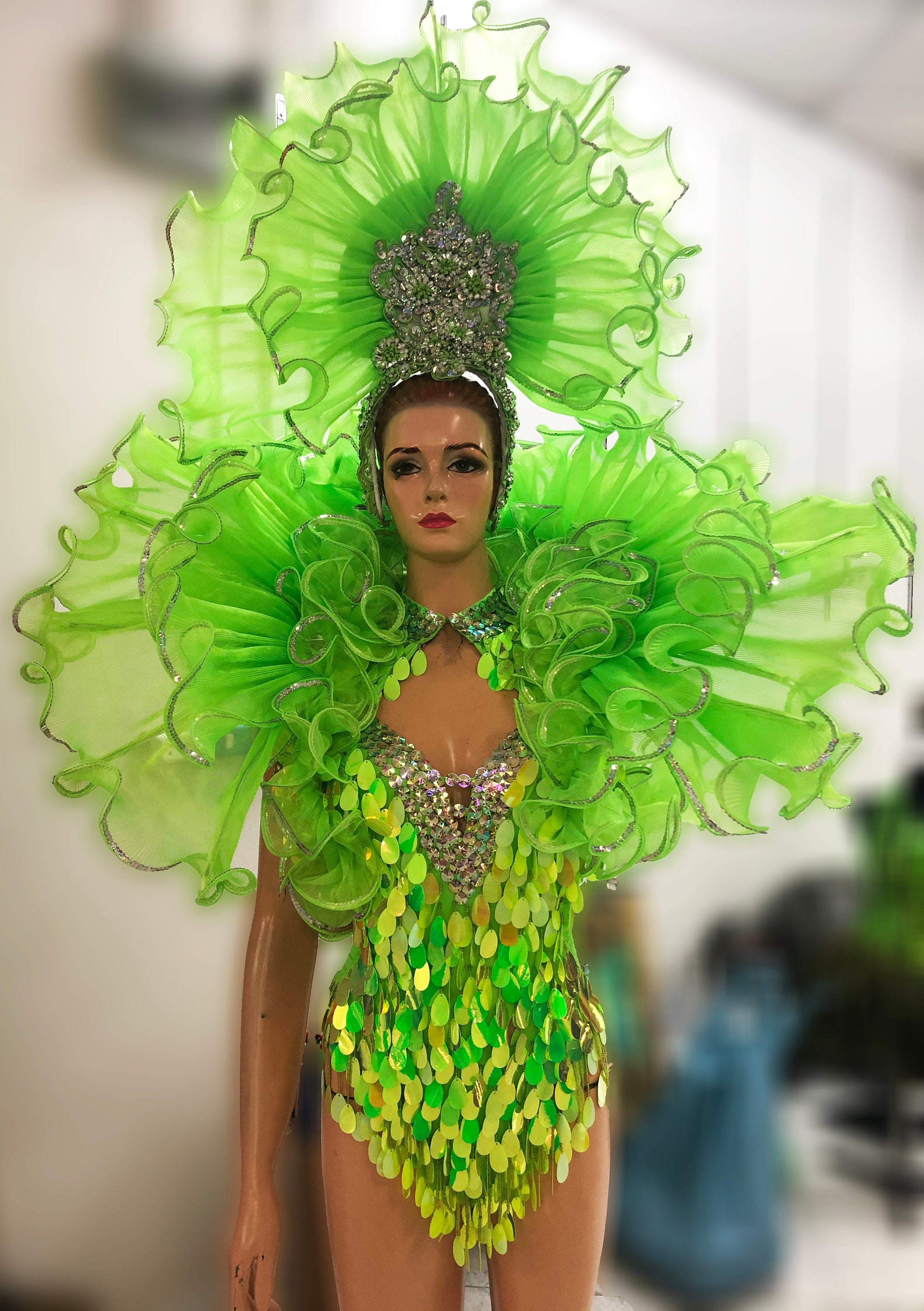 officiel avocat mince carnival costumes for sale Ramasser les feuilles ...