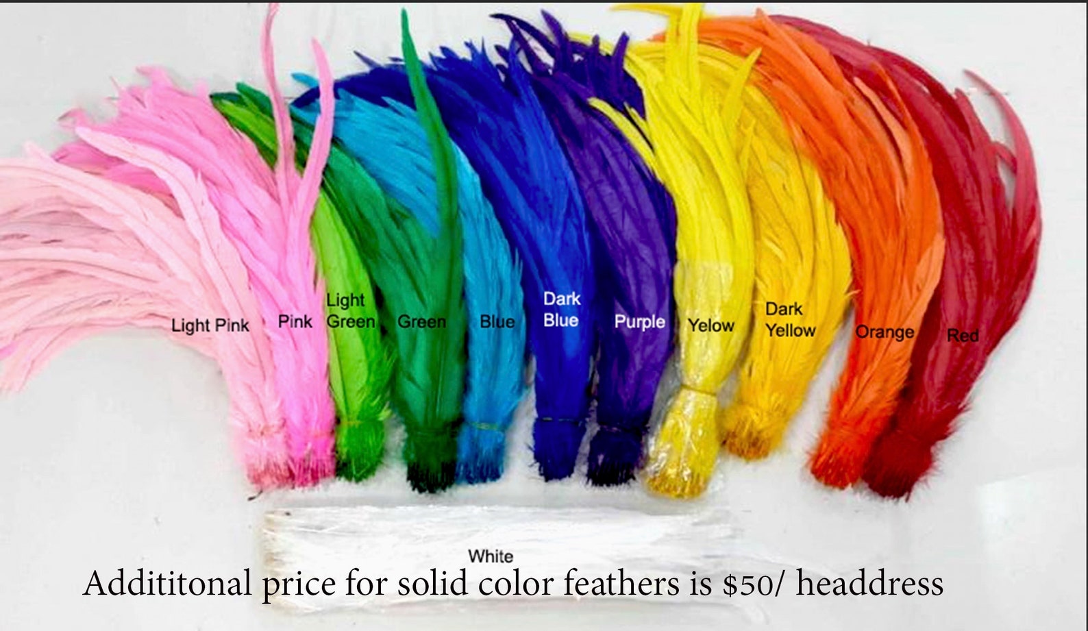 Da Neena H190 Crystal Men Male Warrior Alien Mohawk Indian - Etsy