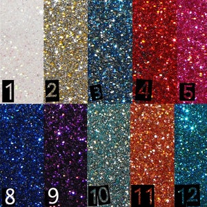 Daneena H1233 Cleopatra Snake Egypt Crystal Showgirl Dance Pageant ...