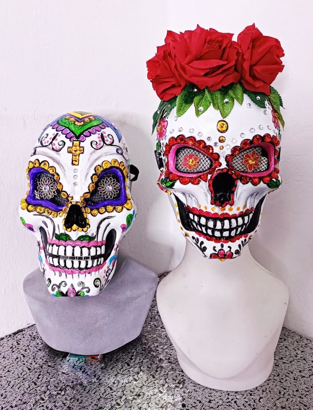 Da Neena H1094 the Cute Little Ghost Pageant Dance Vegas Drag Cabaret ...