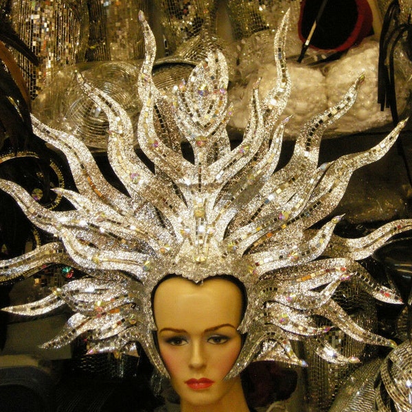 Drag Queen - Etsy