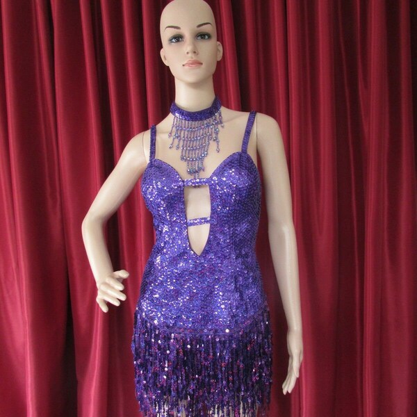 Pageant Dress Sissy - Etsy