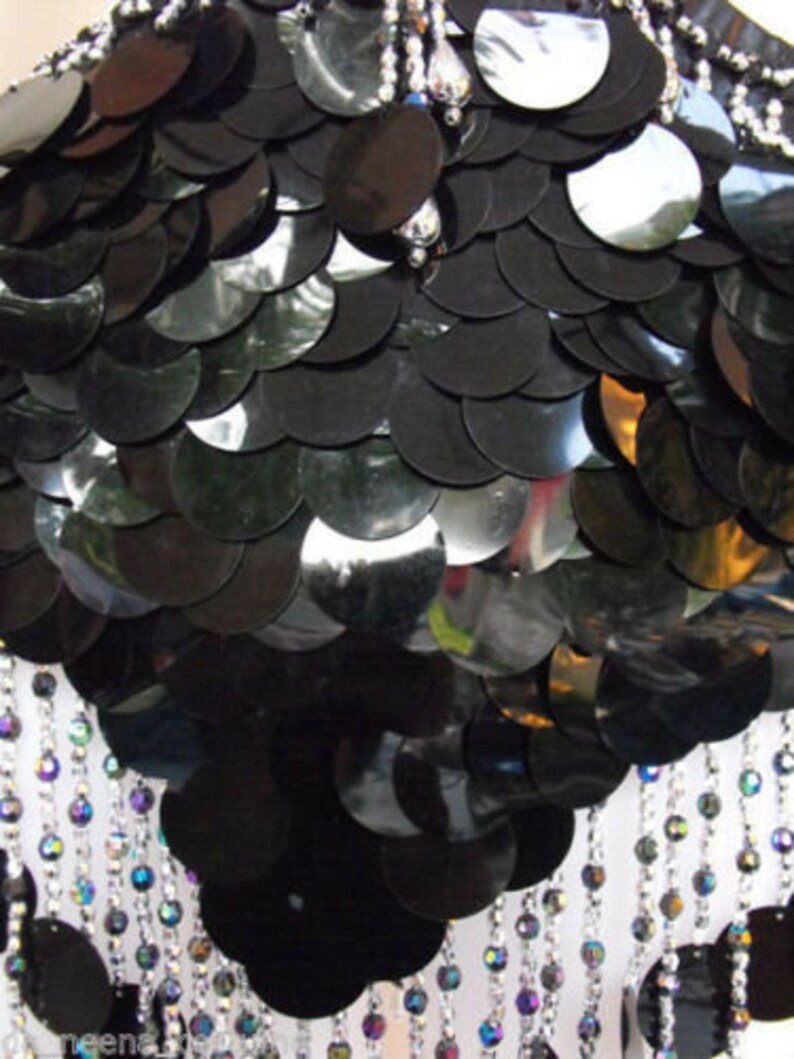 Da Neena BS6 Showgirl Salsa Latin Drag Dance Dress XS XL | Etsy