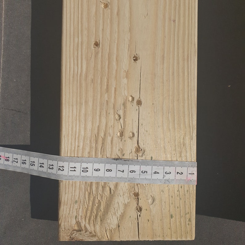 Wooden Insect Bee House Natural Wood Bug Hotel Shelter Garden Nest Box ...