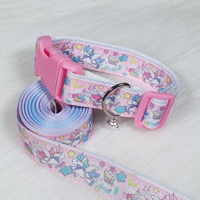 Petplay - Etsy