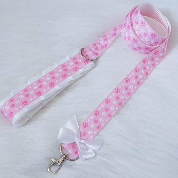 Petplay - Etsy