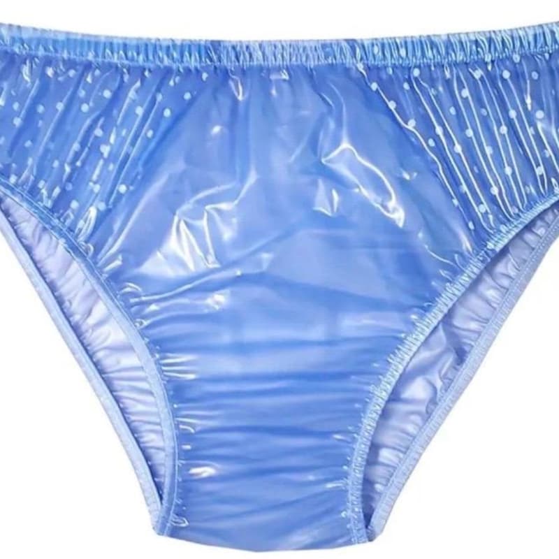 Adult plastic pants - Etsy.de