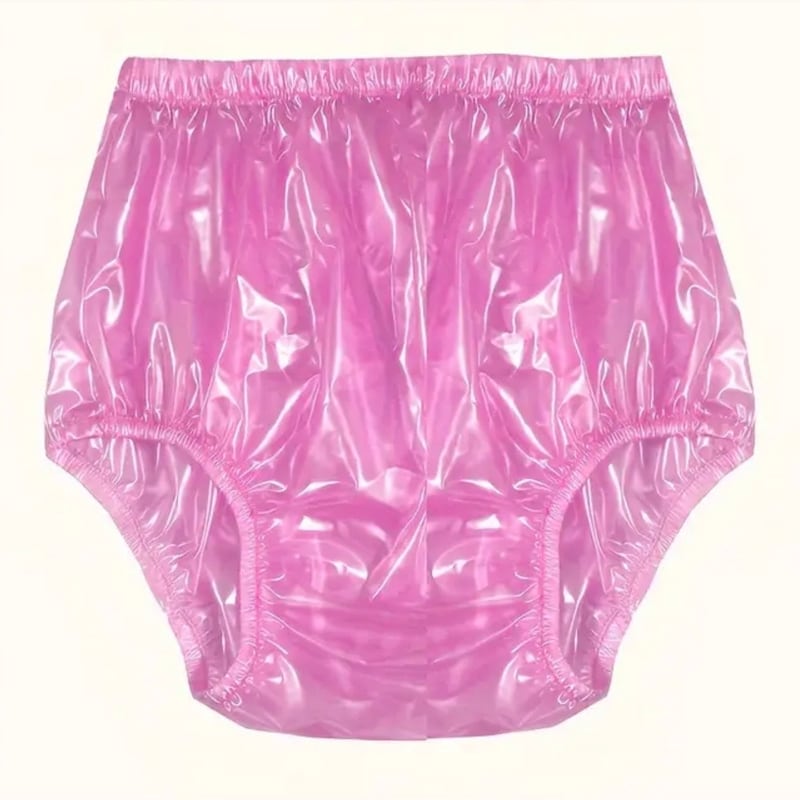 Pvc windelhose adult baby - Etsy.de