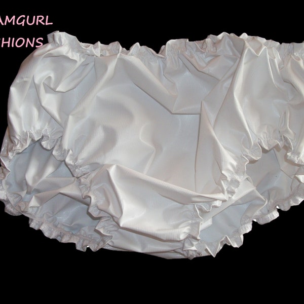 Punishment Lingerie Etsy