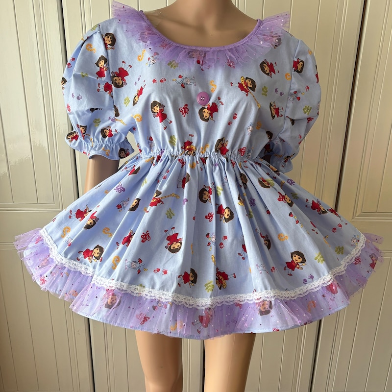 Sissy Boy Dresses - Etsy