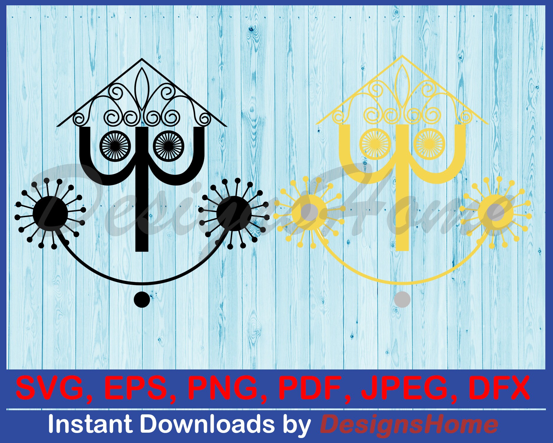 Disney Small World SVG Disney SVG Small World svg | Etsy