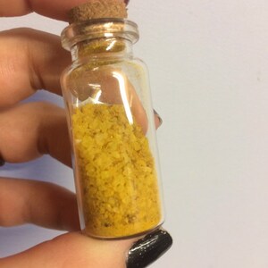 Trinket WORMS WORT Nightmare Before Christmas Inspired | Etsy