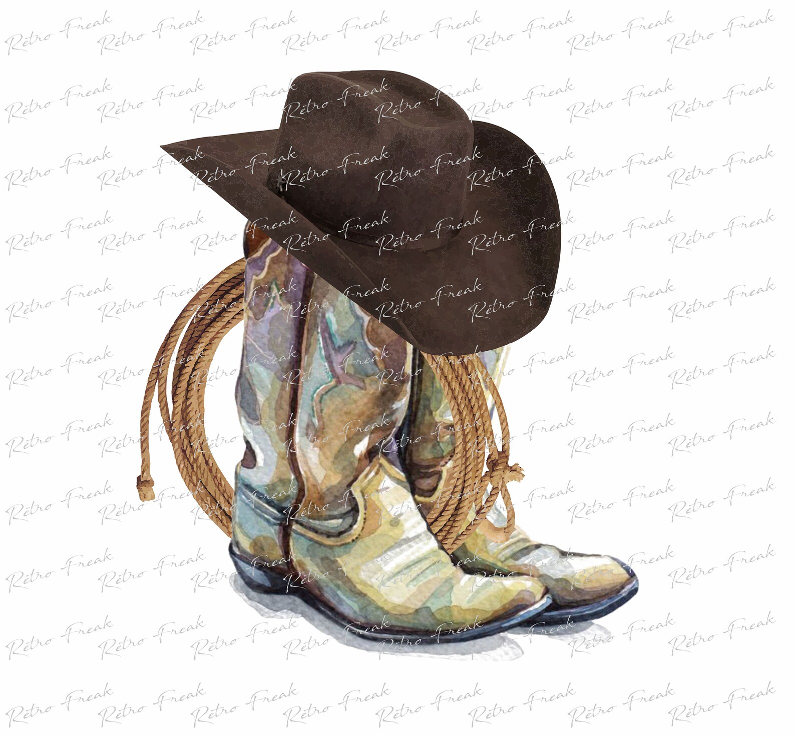 Cowboy Boot Farm Sublimation Designs Country Shirts Design Png - Etsy