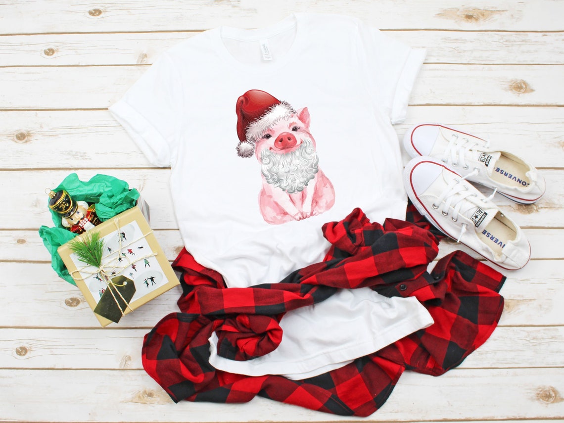 Christmas Sublimation Designs Downloads Christmas Shirt Design - Etsy