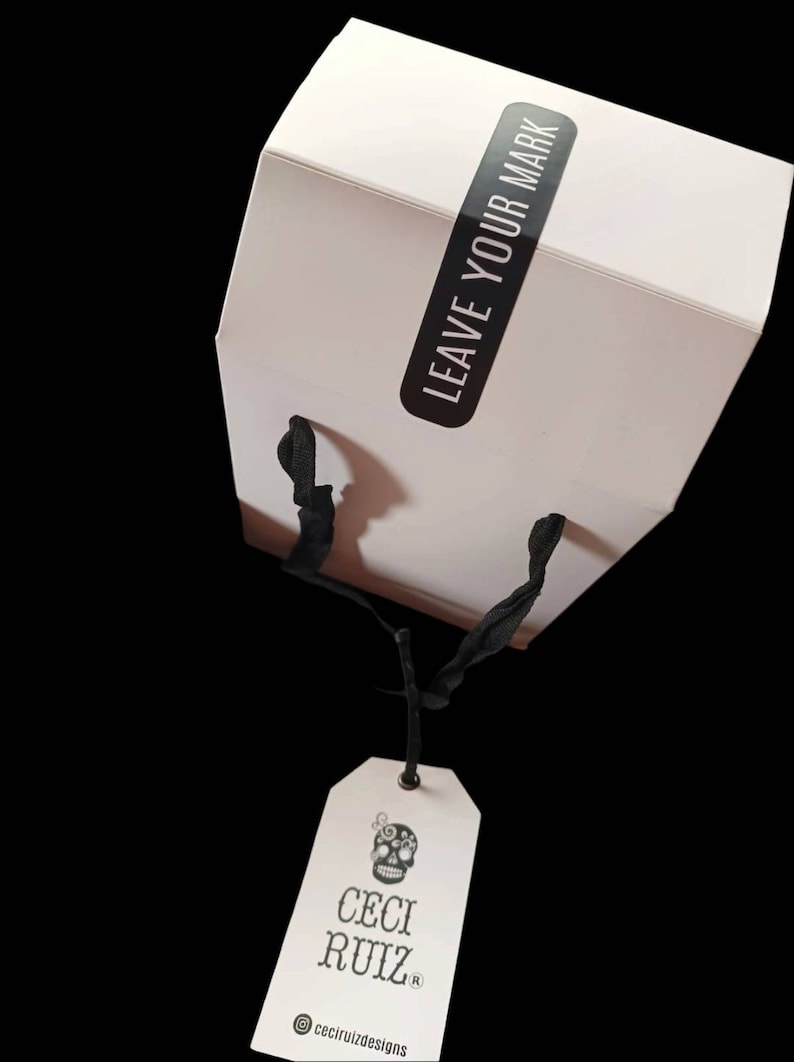 Black Snake Leather Conchos Guitar Strap - Etsy