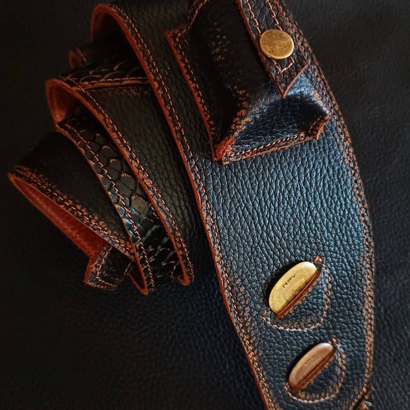 Strap Slider - Etsy