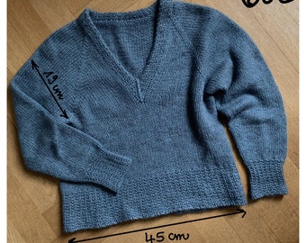 Latex Sample Sale | Etsy