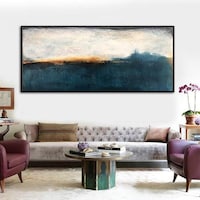 Paintings - Etsy