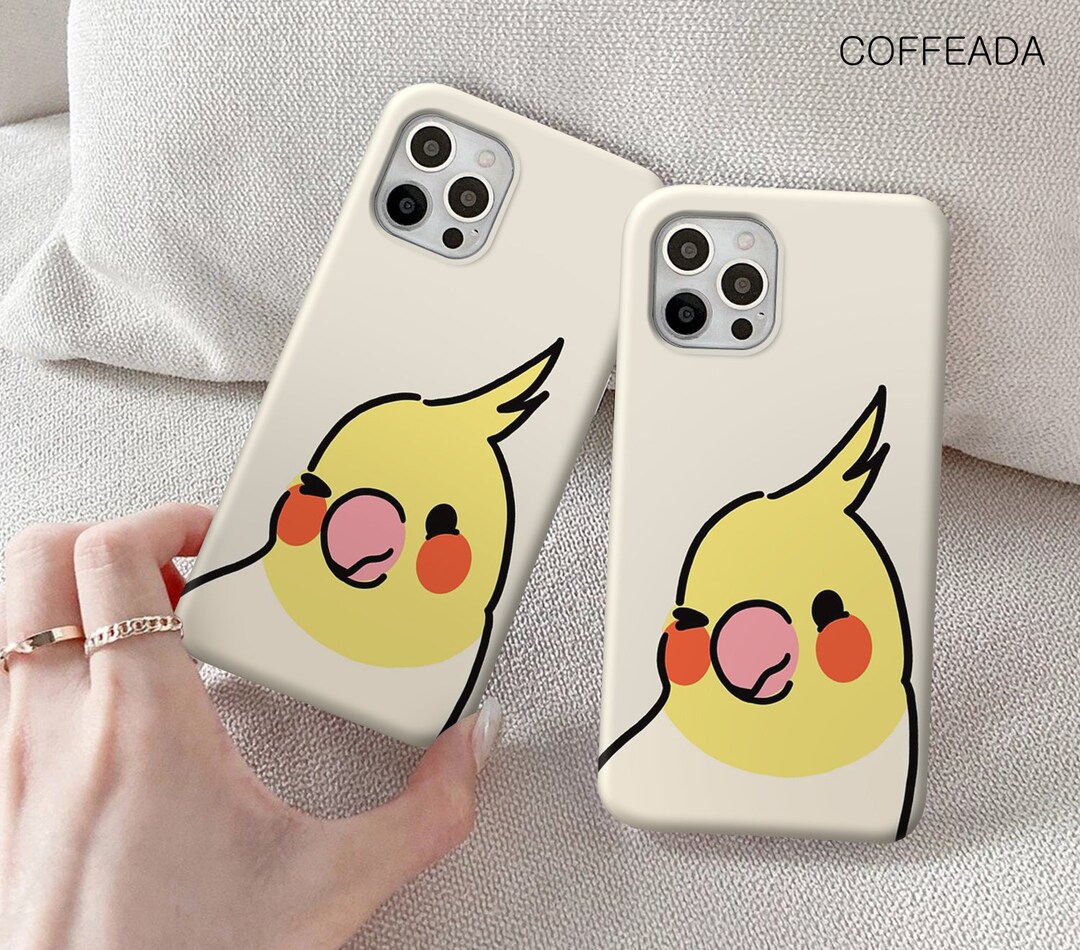 Parrot Case Lg Q52 Q61 Lg V60 V50 V40 Thinq 5g Lg Nexus 5 Lg Velvet Lg ...