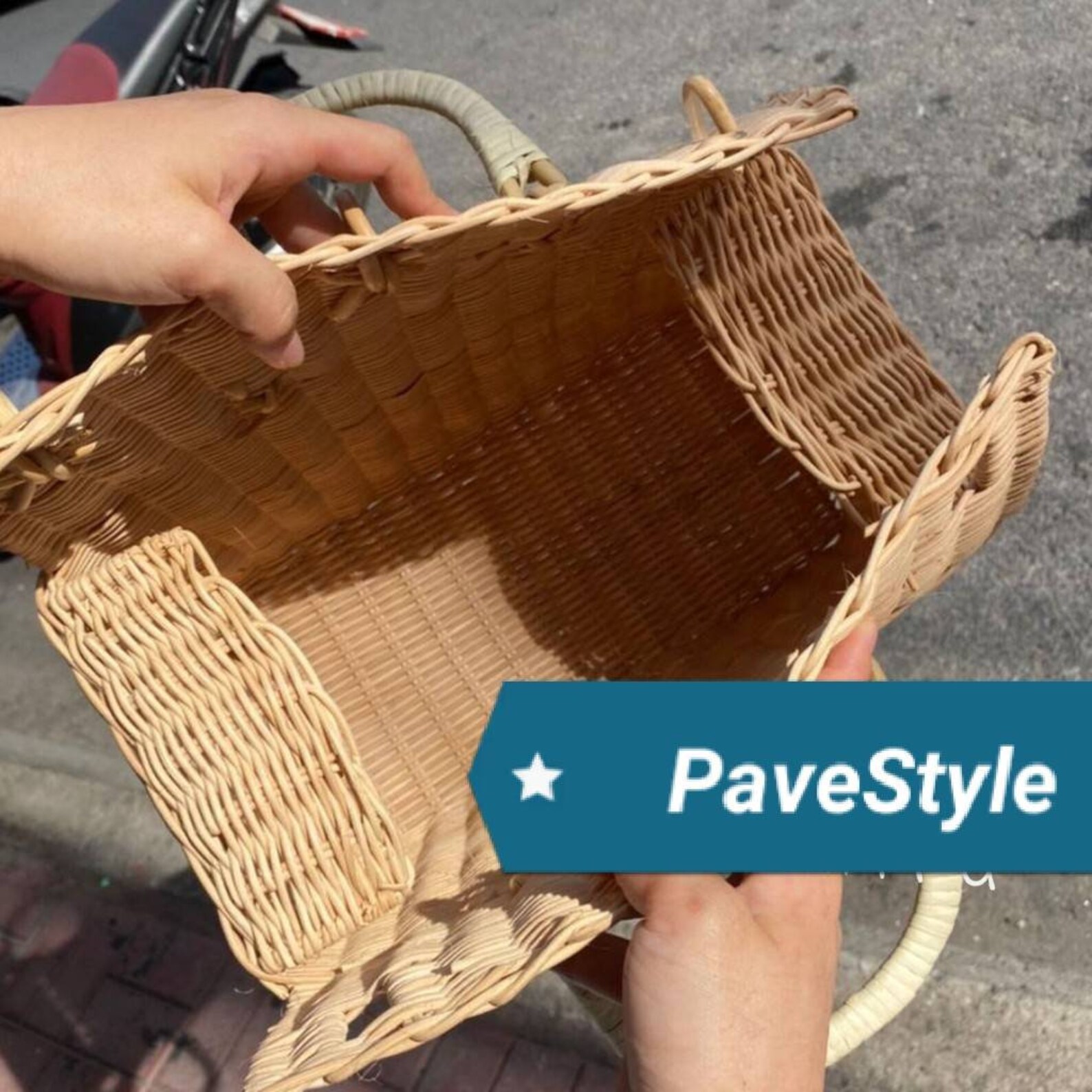 Straw cat bag Straw dog bag rattan cat bag cat furniture | Etsy