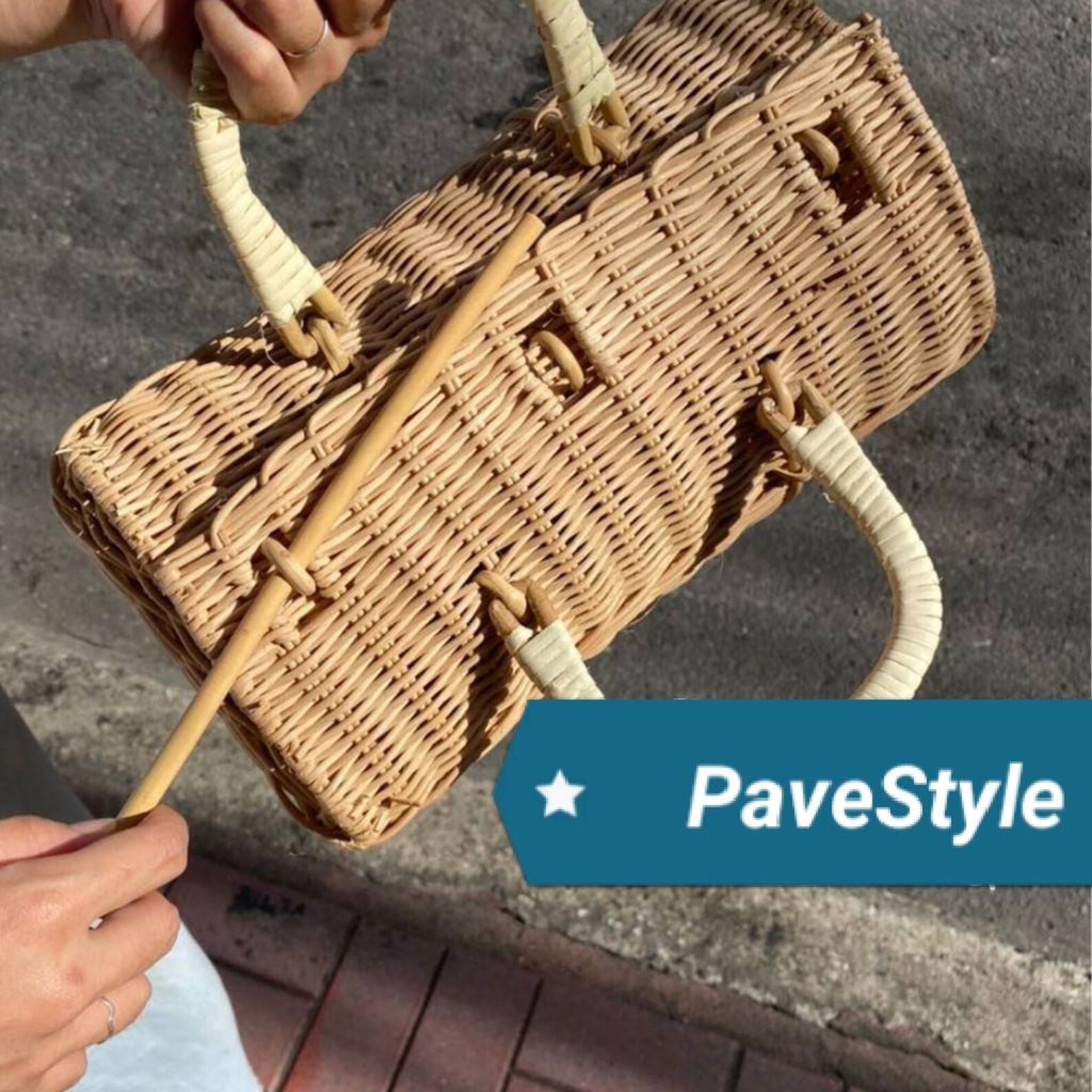 Straw Cat Bag Straw Dog Bag Rattan Cat Bag Cat Furniture - Etsy